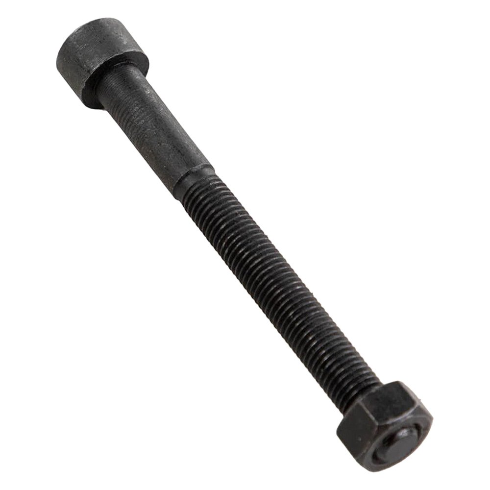 ARB® UCB6 - OME™ Rear Leaf Spring Center Bolt