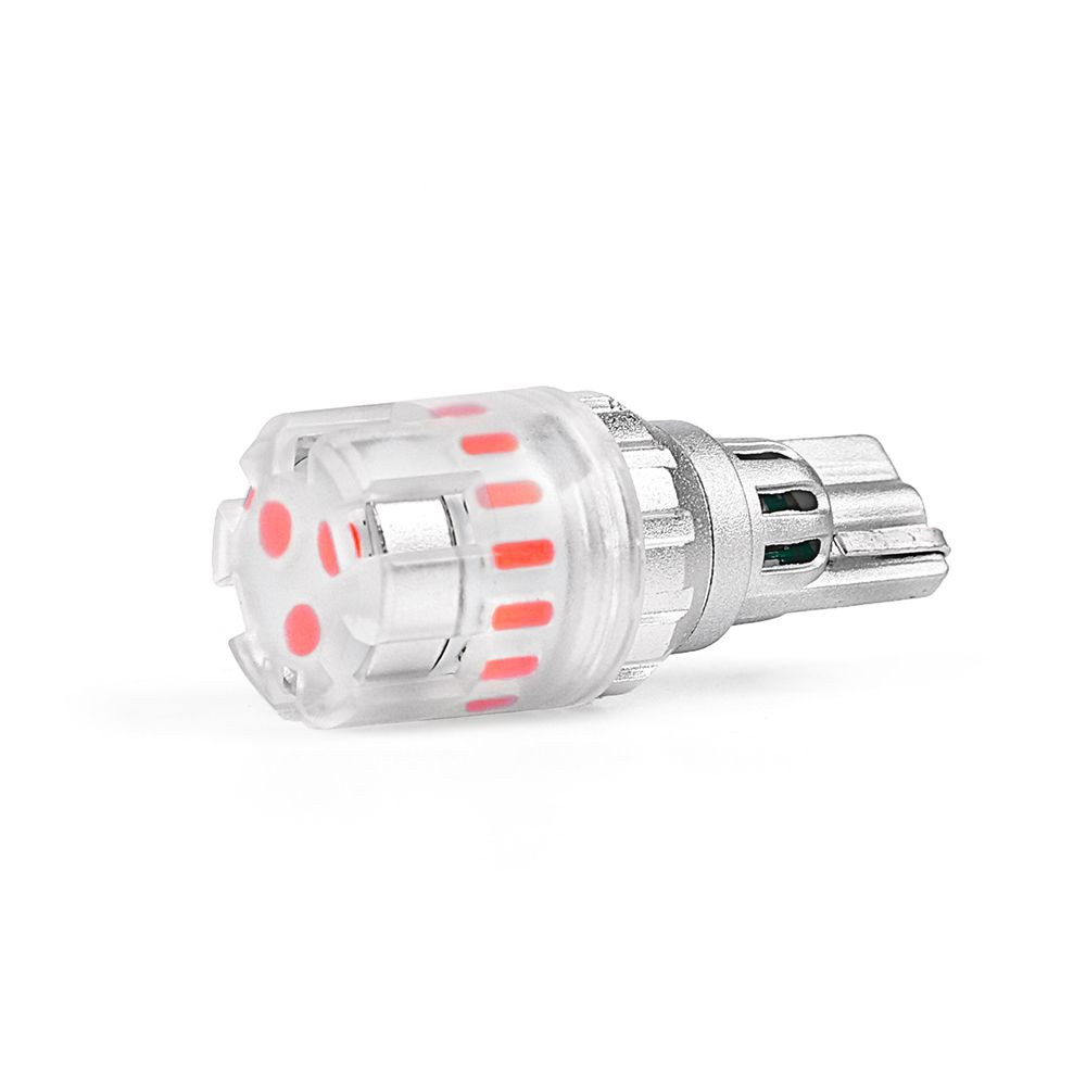 Arc Lighting® - Eco Series 921 (T15) LED Light Bulbs