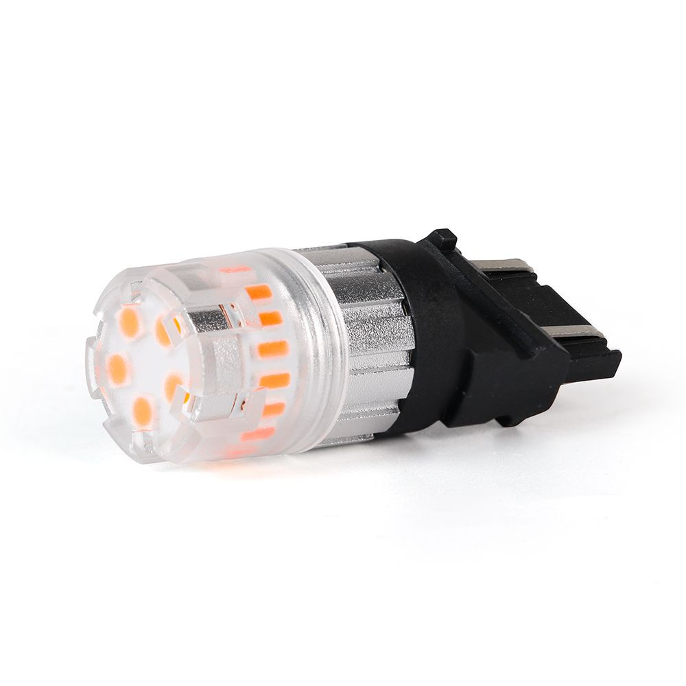 Arc Lighting® 3121A - ECO Series WT21W LED Light Bulbs