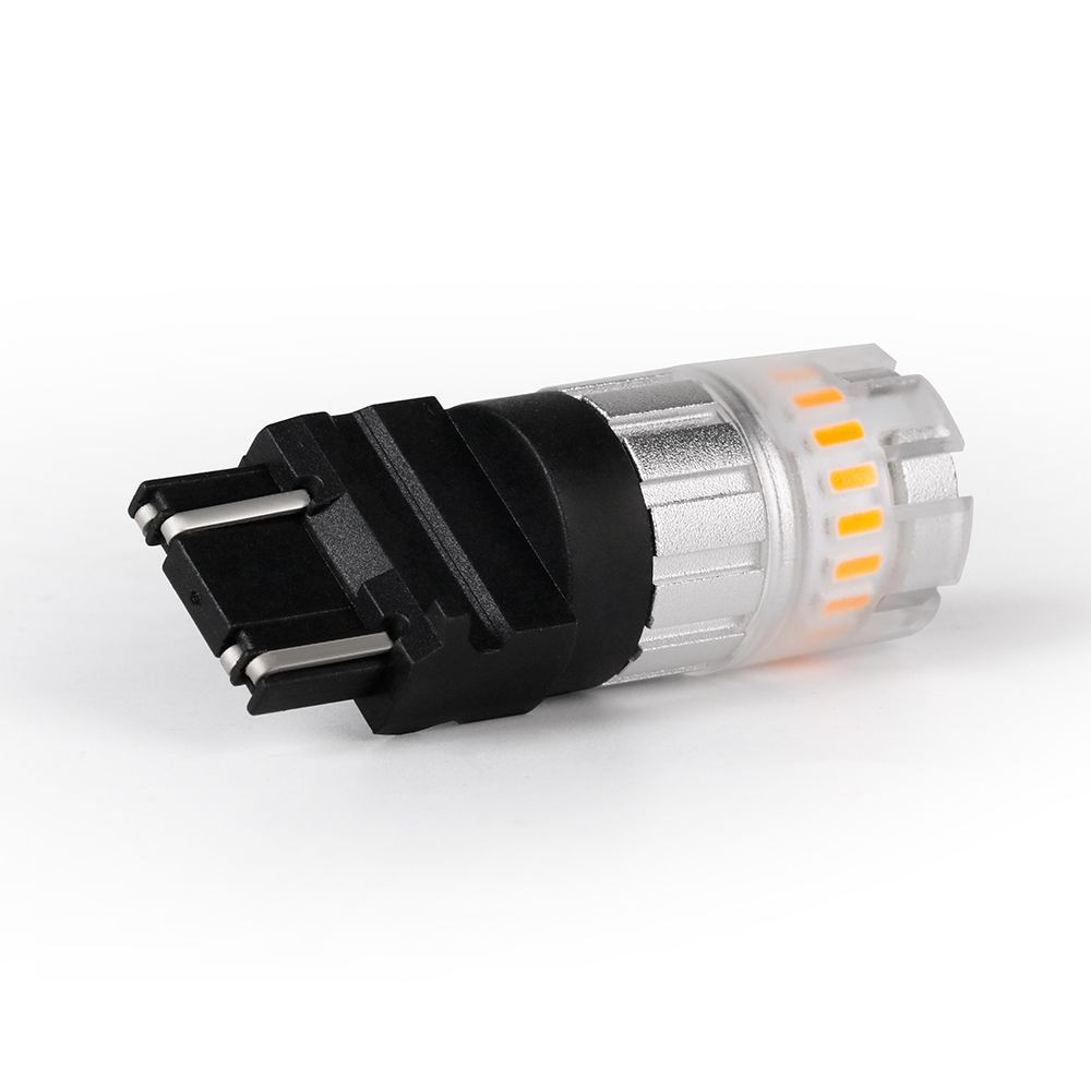 Arc Lighting® 3121A - ECO Series WT21W LED Light Bulbs