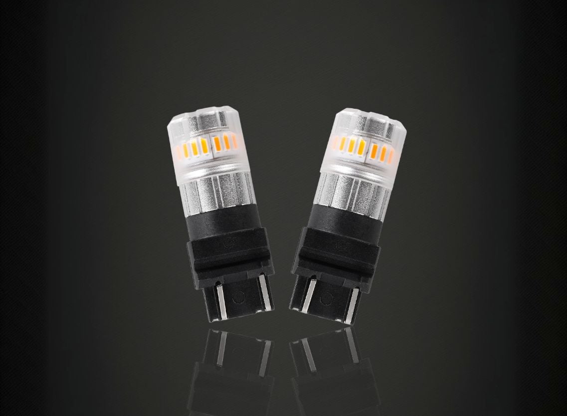 Arc Lighting® 3121A - ECO Series WT21W LED Light Bulbs