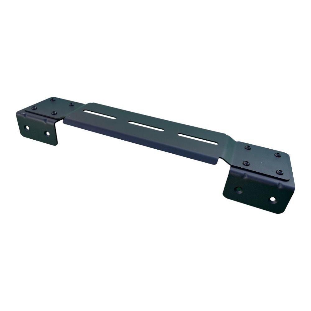 Arc Lighting® BB96RHB - Headache Rack Bracket