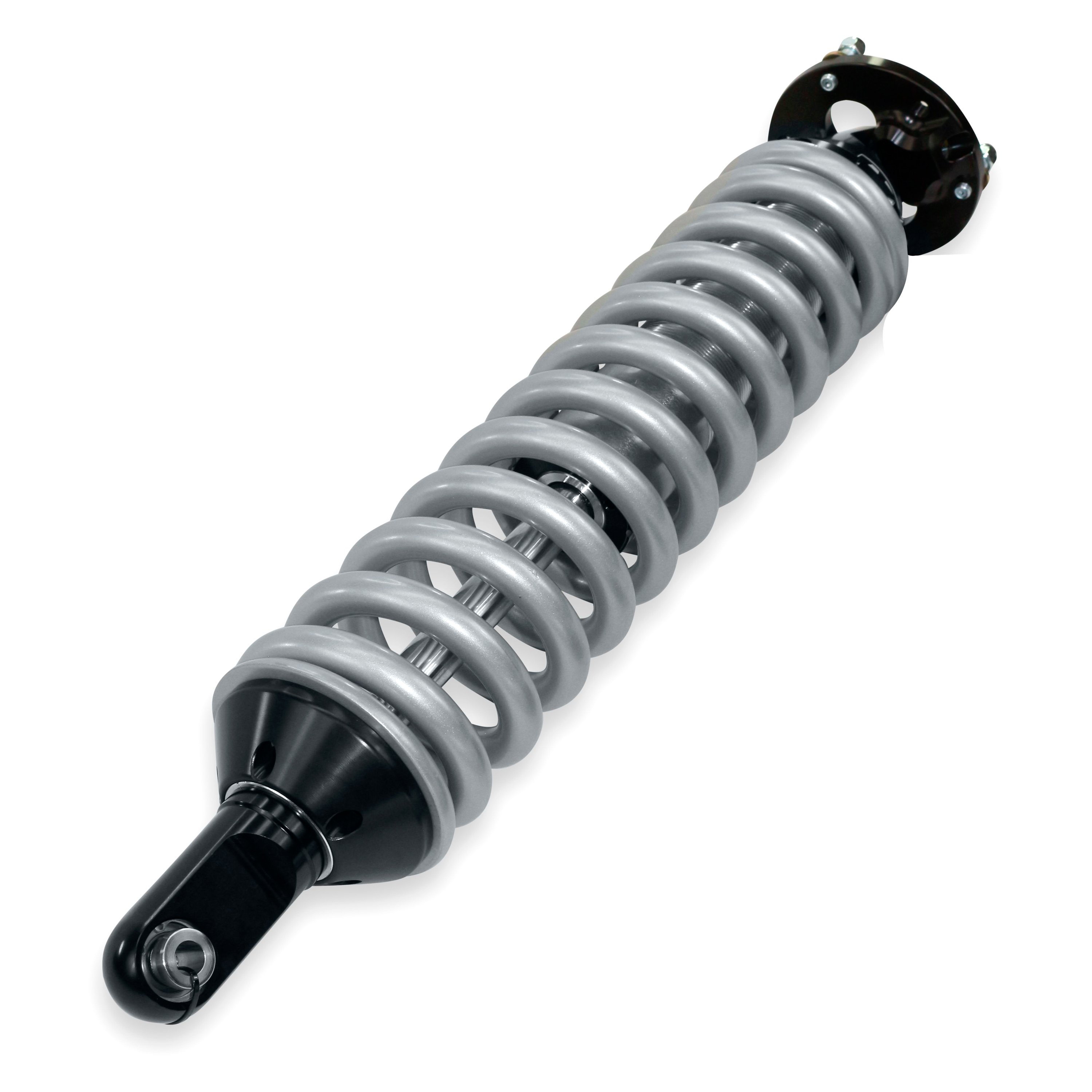 Arizona Desert Shocks® 100ADS-10116 - 0"-2" MESA 2.5 Front Coilovers