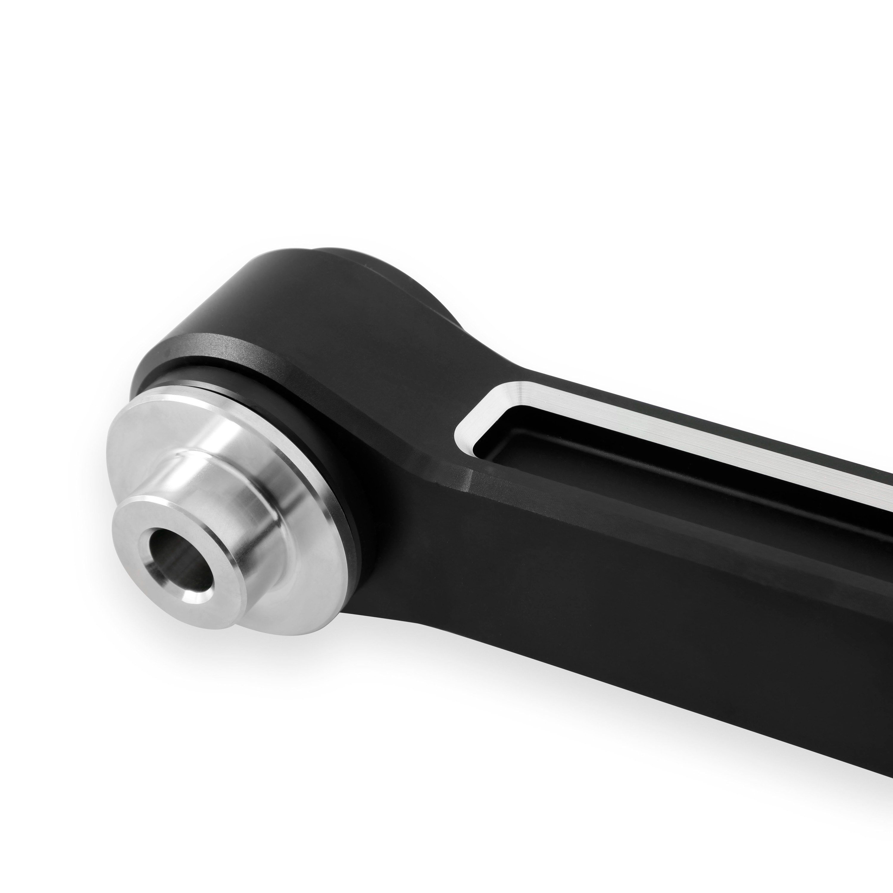 Arizona Desert Shocks® 100ADS-10130 - Front Upper Billet Control Arm Kit