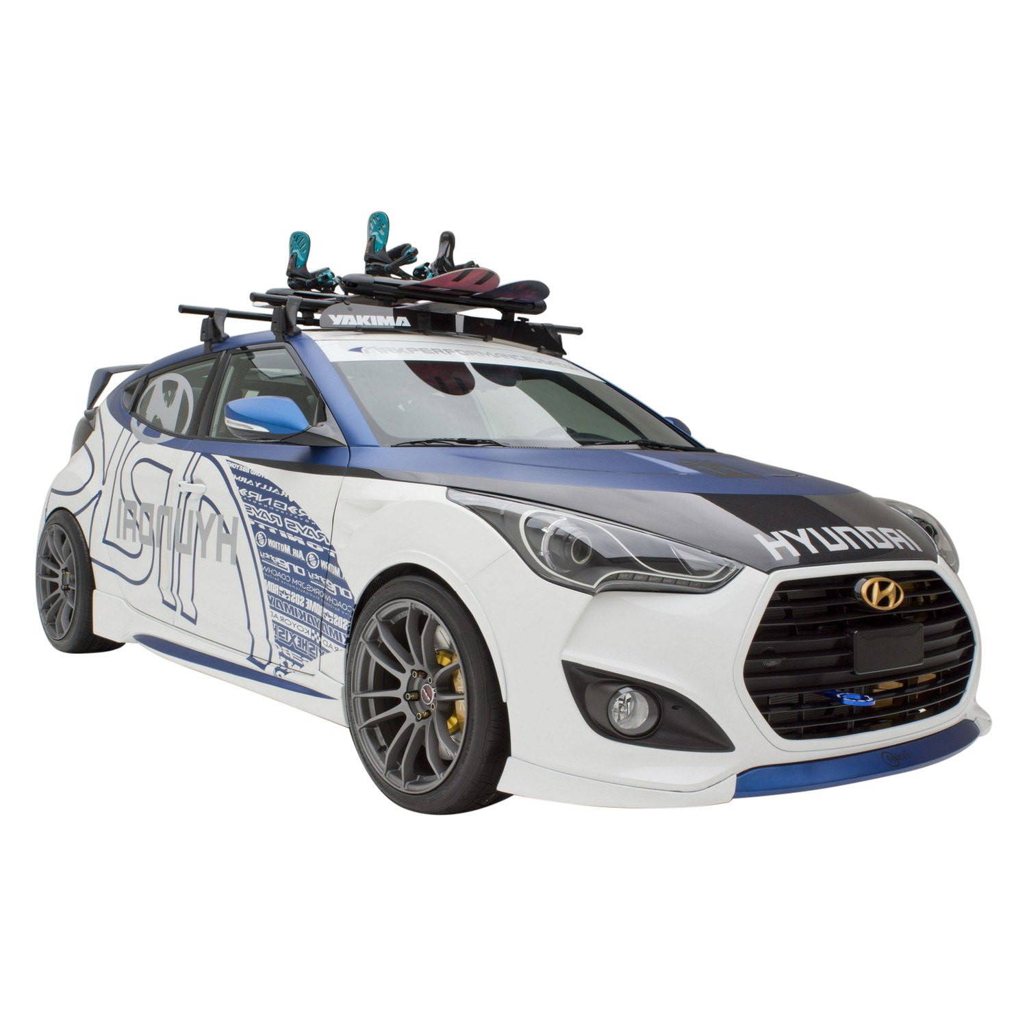 ark-performance-fgvt-0703-c-fx-body-kit-unpainted