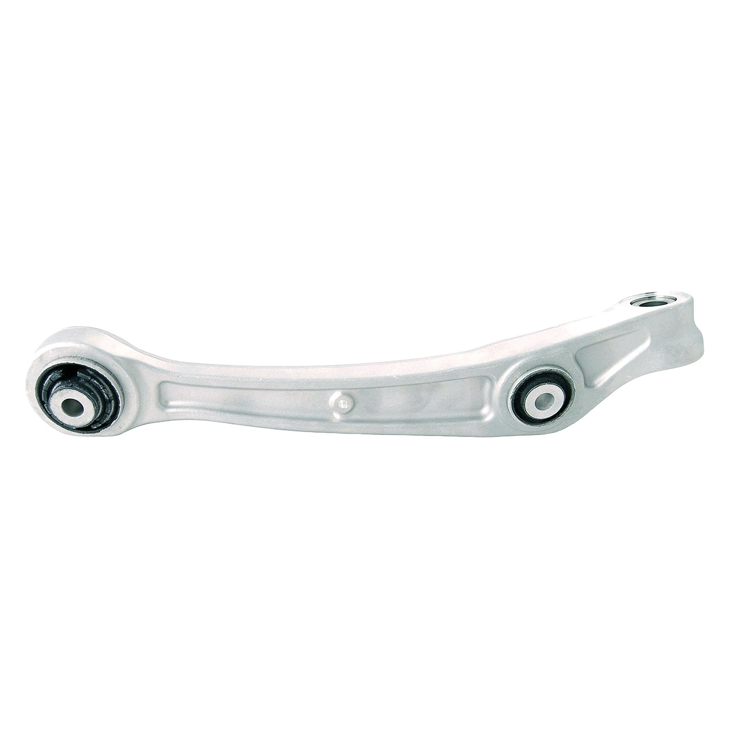 Arnott® CA-4488 - Front Passenger Side Forward Control Arm