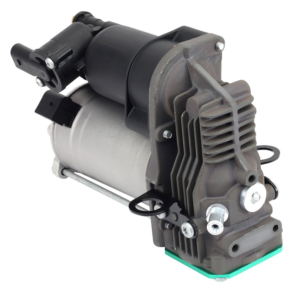 Arnott® P-3281 - Air Suspension Compressor