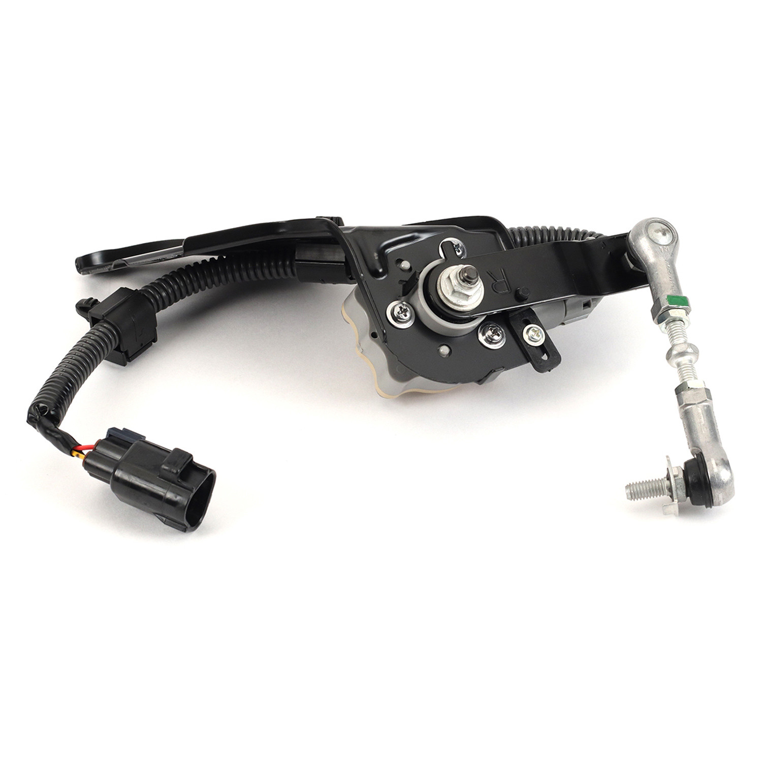 Arnott® RH-3771 - Rear Passenger Side Suspension Ride Height Sensor