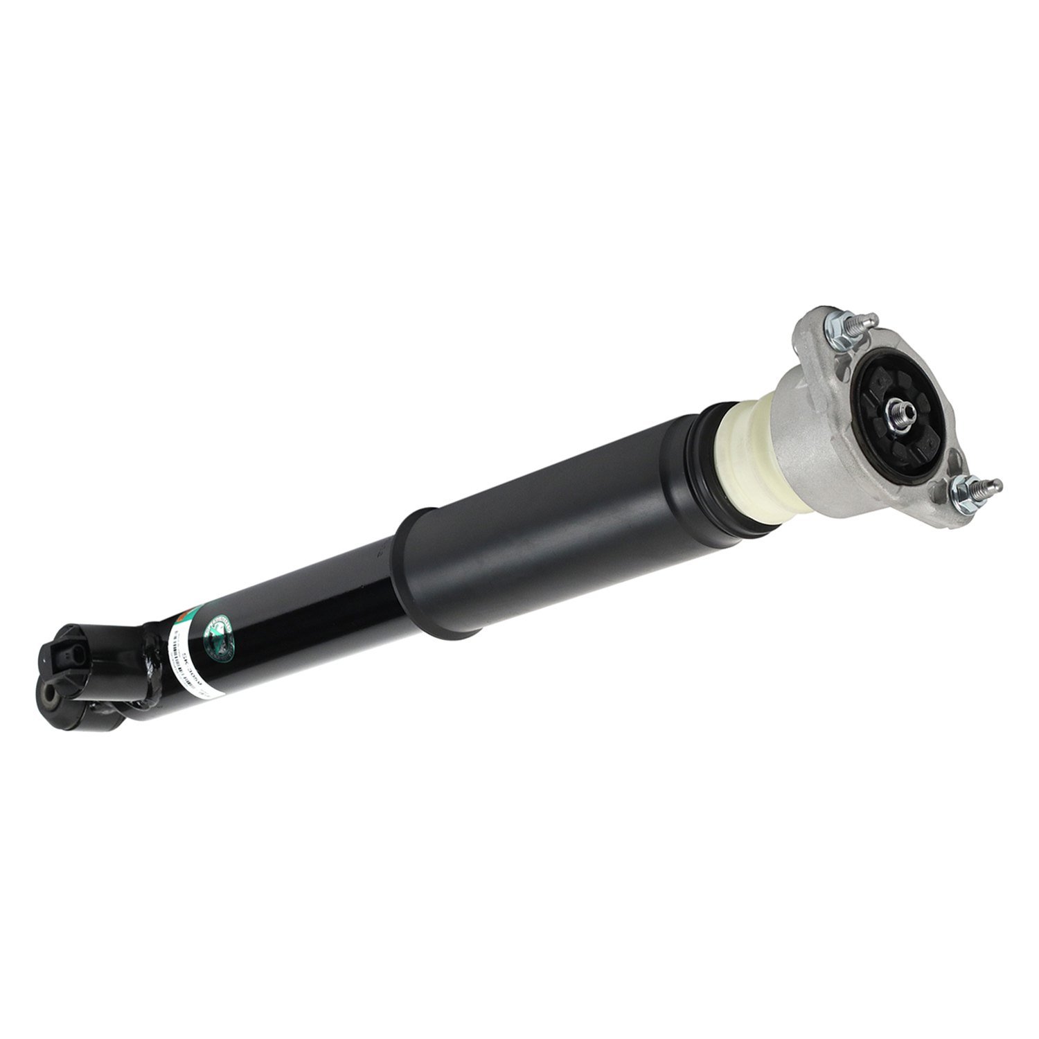 Arnott® SK-3059 - Rear Driver or Passenger Side Strut