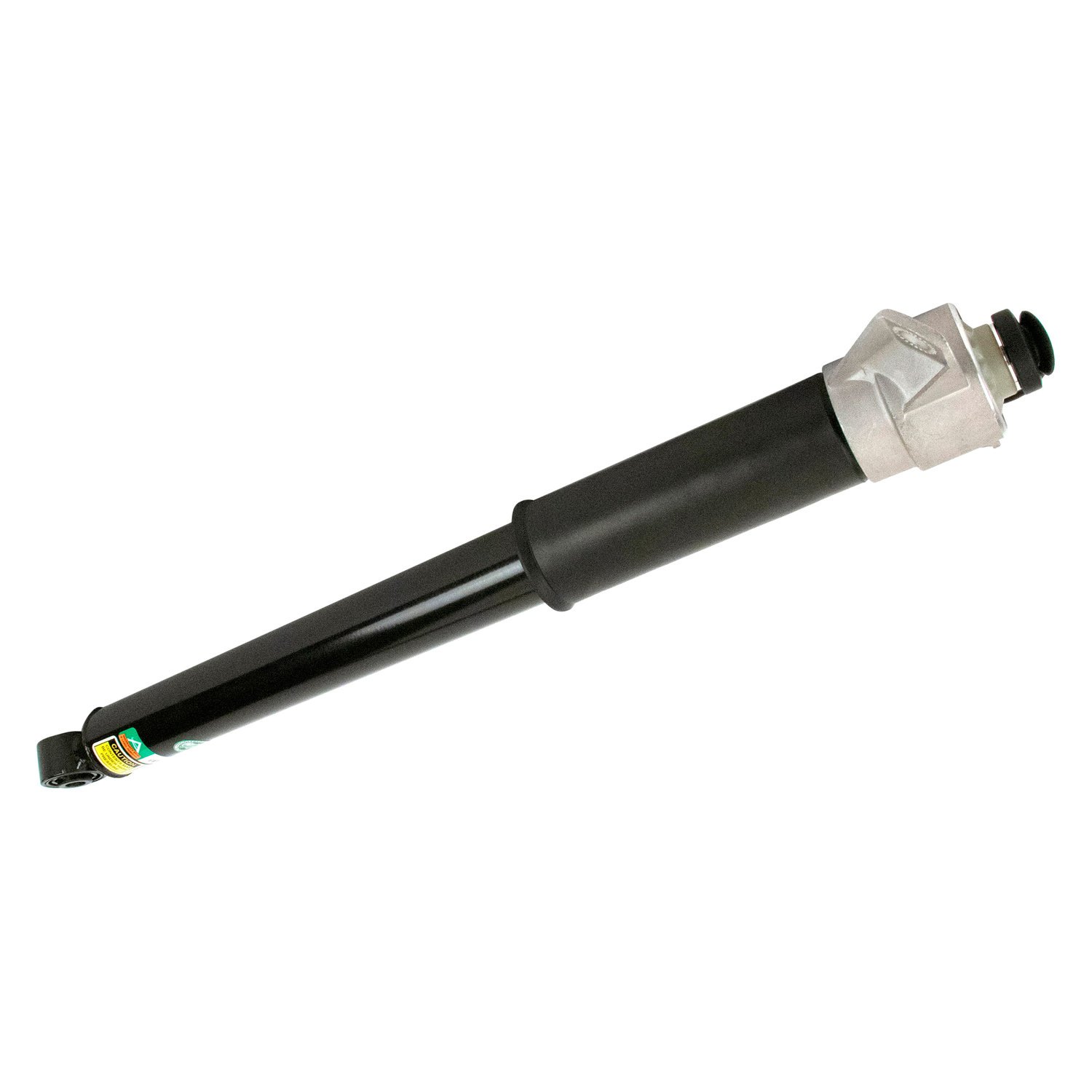 Arnott® SKE-3632 - Rear Driver or Passenger Side Electronic Monotube ...