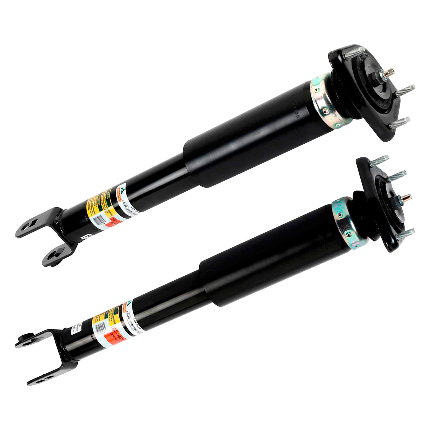 Arnott® VS-MR-3445 - Rear Shock Absorber Set