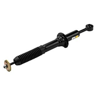 Arnott® SK-2812 - Front Driver or Passenger Side Shock Absorber