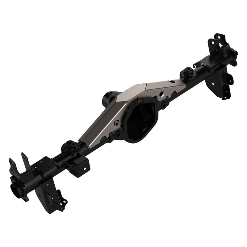 Artec Industries® JK4422 - Rear Axle Truss