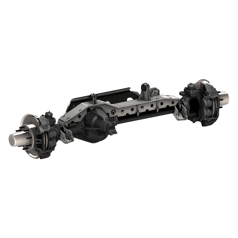 Artec Industries® TR6051 - Axle Truss