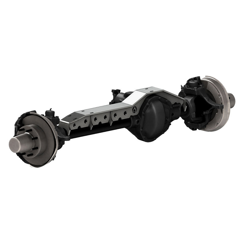 Artec Industries® TR6051 - Axle Truss