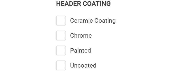 Are Headers Worth the Performance Improvement?