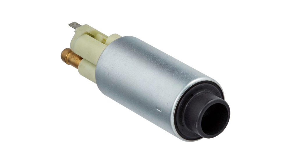 Bad Fuel Pump Symptoms: What You Need To Know