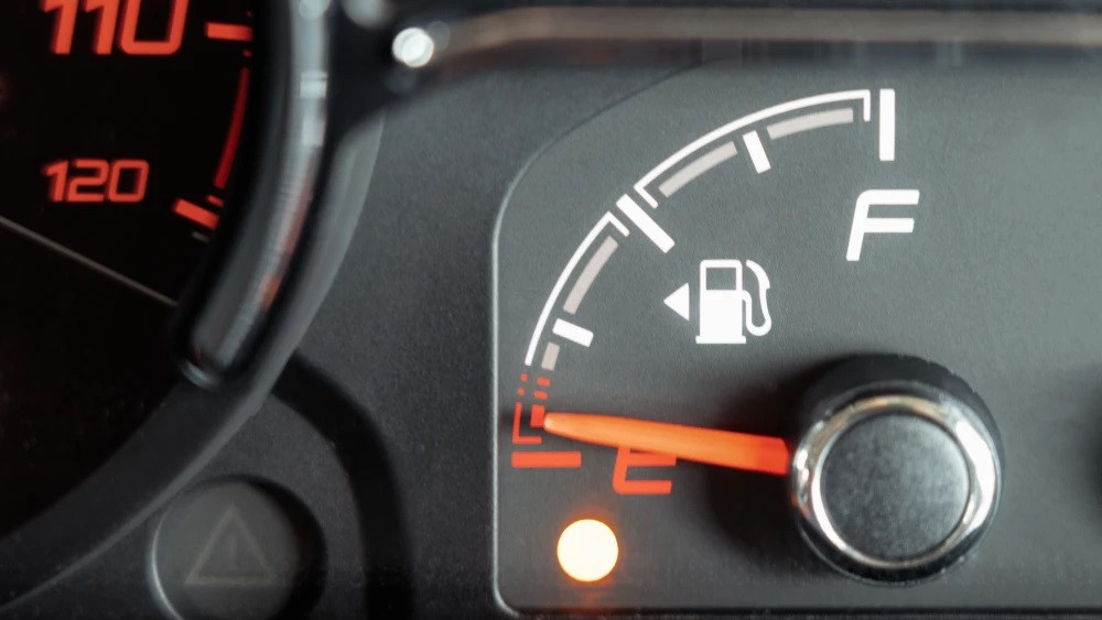 Bad Fuel Pump Symptoms: What You Need To Know