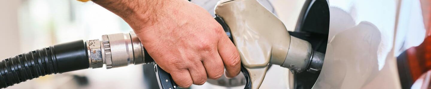 Bad Fuel Pump Symptoms: What You Need To Know