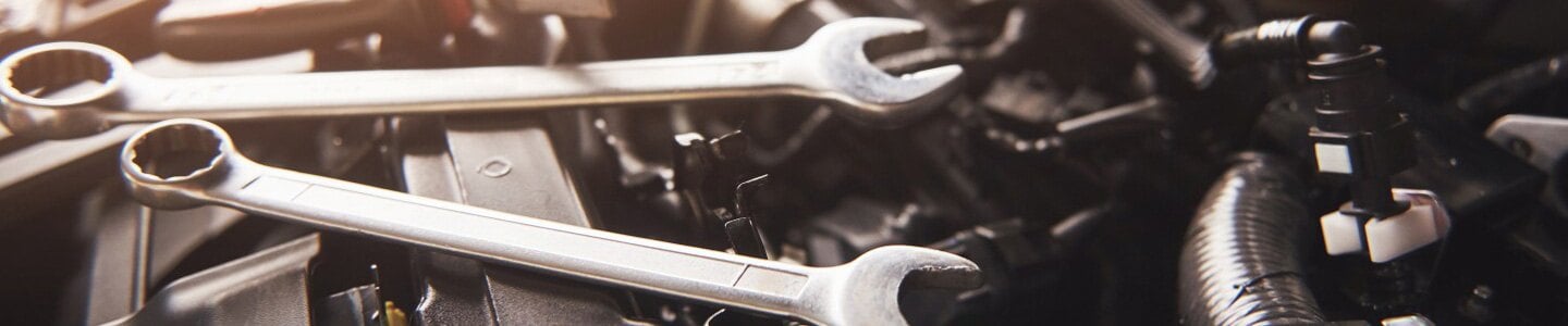 Faulty Knock Sensor Symptoms You Shouldn't Ignore