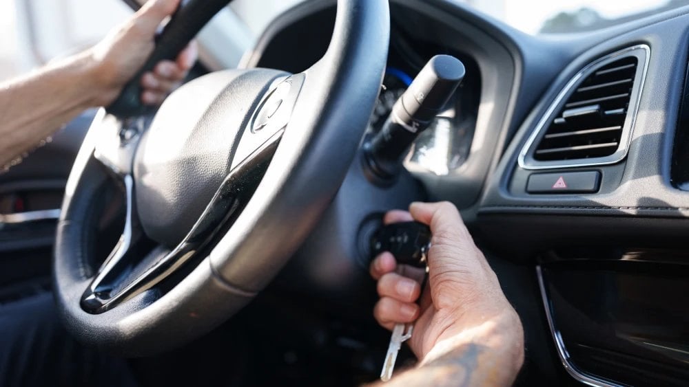 Bad PCM: 7 Signs That You Have a Faulty Powertrain Control Module