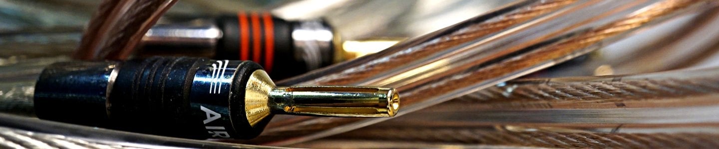 Car Audio System Wiring Basics