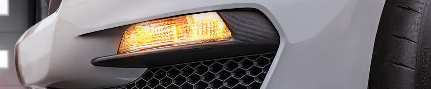 Custom Signal Lamps Complete Your Exterior Lighting Makeover