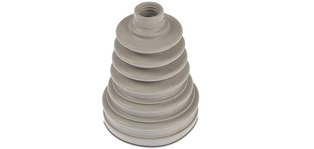 CV Boot Repair Kits | Replace the Boot, Not the Whole Axle!