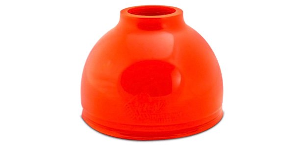 CV Boot Repair Kits | Replace the Boot, Not the Whole Axle!