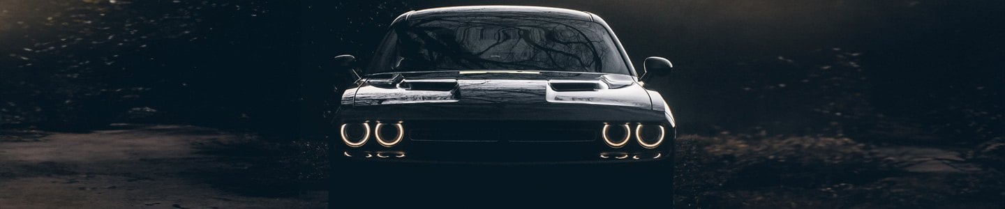 Dodge Challenger Reliability: Common Problems & Dependable Years