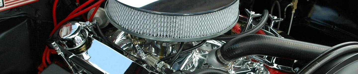 Exhaust Manifolds vs. Headers