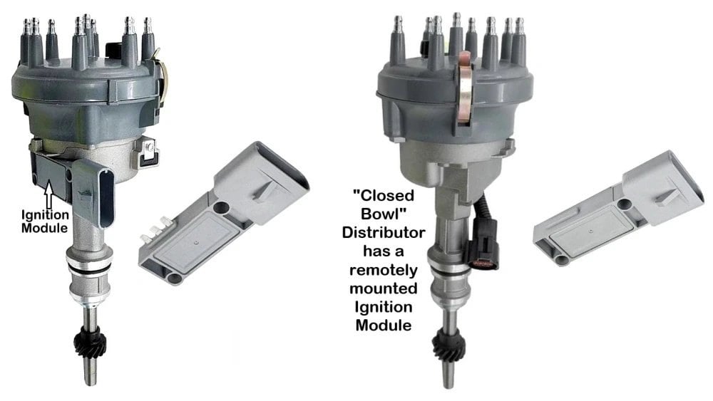 Ford Bronco Reliability: Common Problems & Most Dependable Years