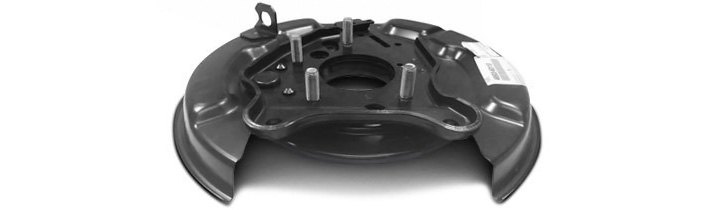 Glossary of Brake Terminology