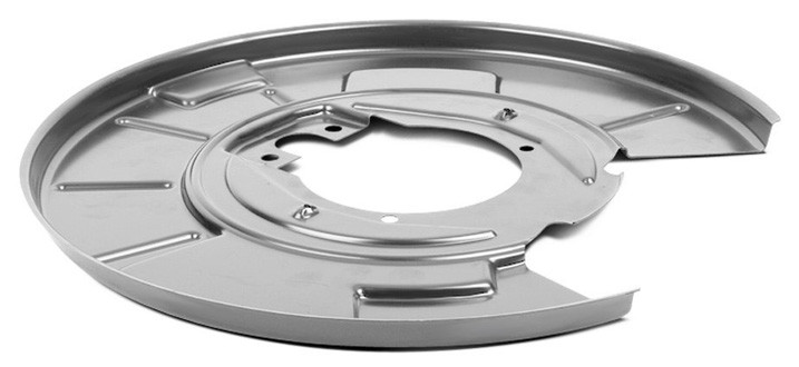 Glossary of Brake Terminology