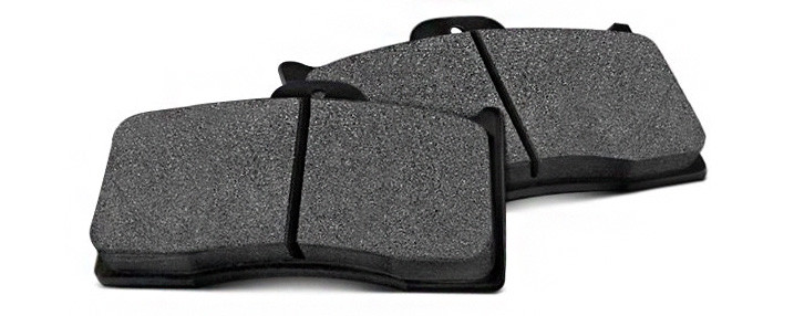 Glossary of Brake Terminology