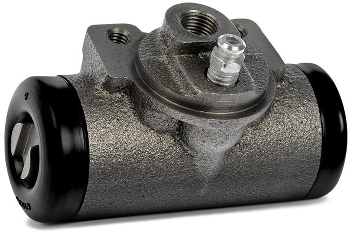 Glossary of Brake Terminology