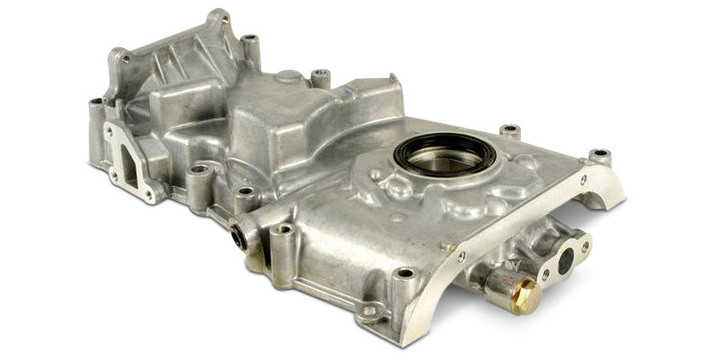 Glossary Of Engine Internal Parts