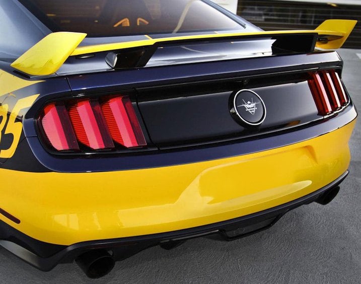 How Easy Is It To Install a Spoiler Myself?