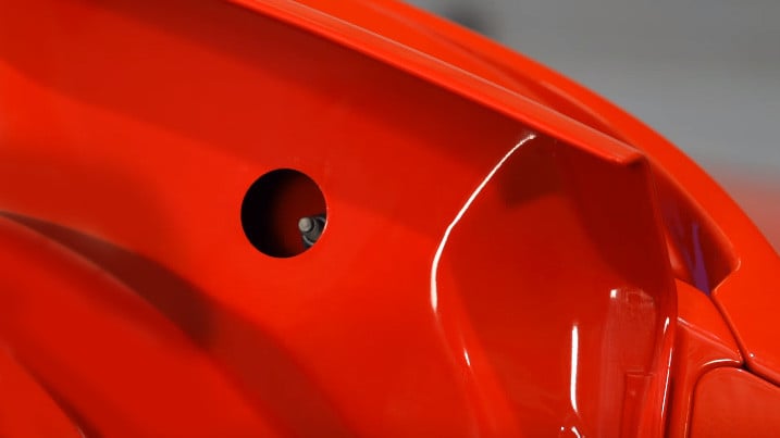 How Easy Is It To Install a Spoiler Myself?