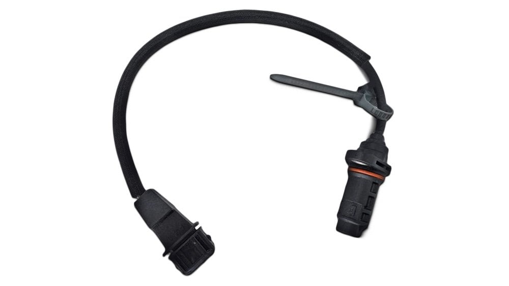 Hyundai Santa Fe Reliability Common Problems Most Dependable Years