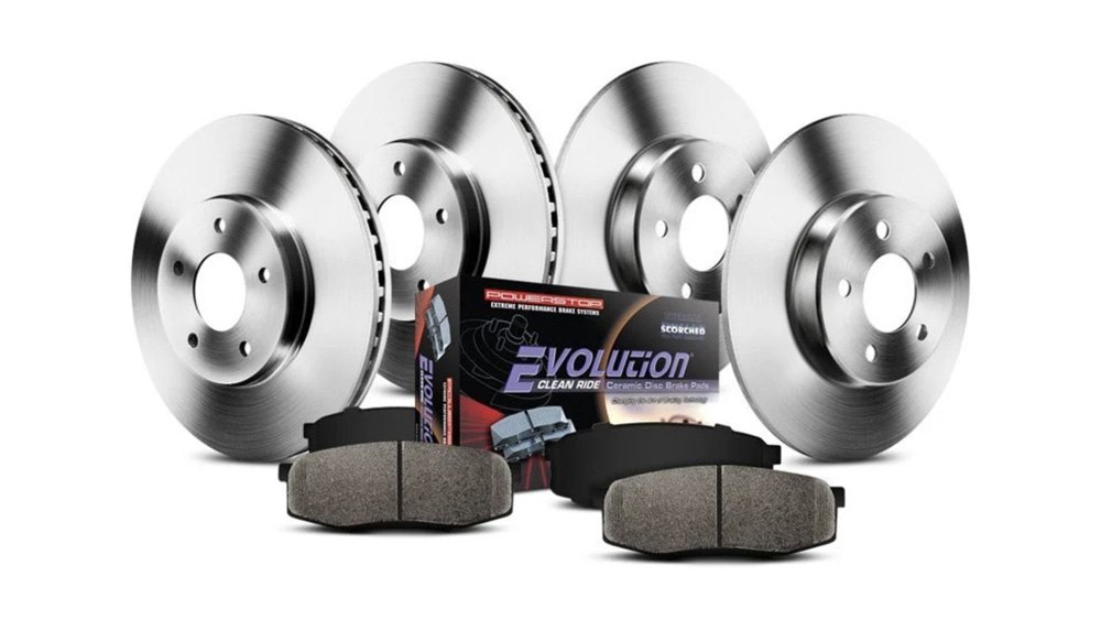 Jeep Compass Reliability: Common Problems & Most Dependable Years