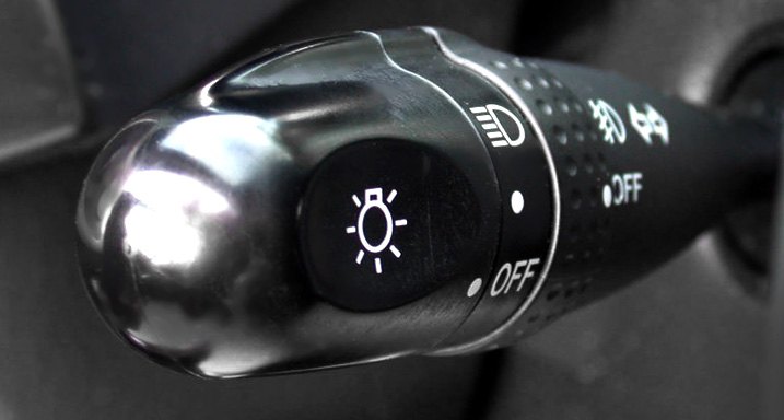 Light Switches | Different Locations For Different Functions