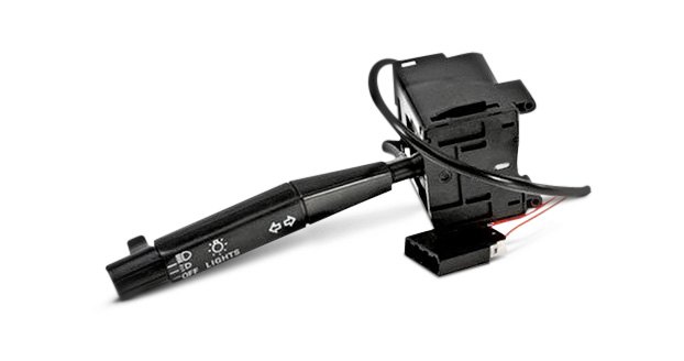 Light Switches | Different Locations For Different Functions