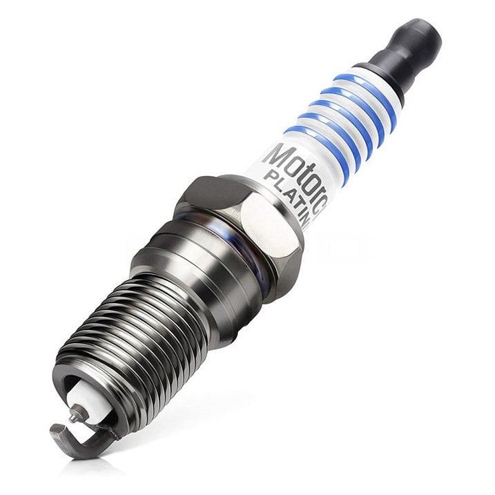 Myth or Truth? It’s Best Practice to Follow Vehicle Manufacturer’s ...