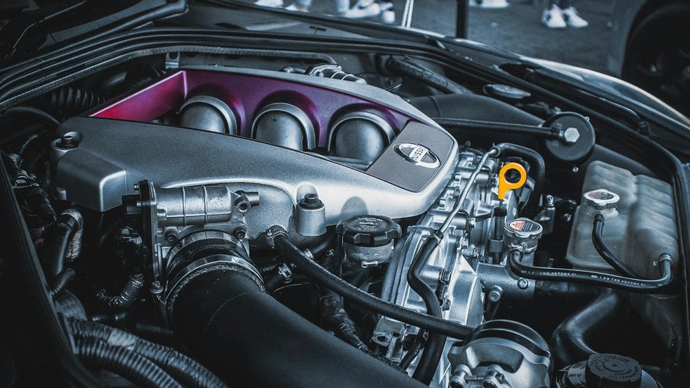 Nissan Pathfinder Reliability: Common Problems & Most Dependable Years