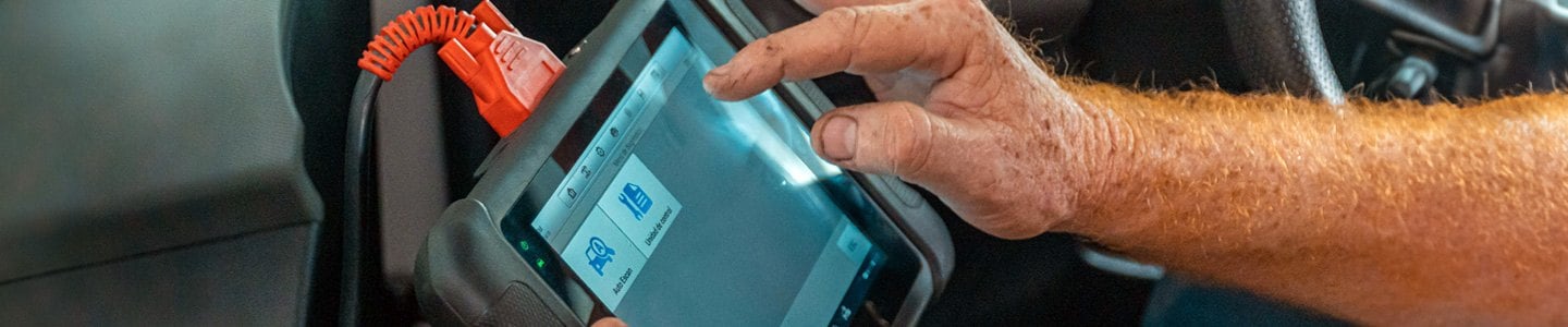 P0012: Intake “A” Camshaft Position Timing - Over-Retarded (Bank 1)