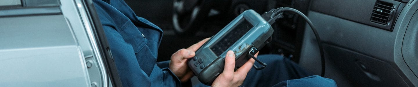 P0013 Code: Camshaft Position Actuator Circuit/Open (Bank 1)