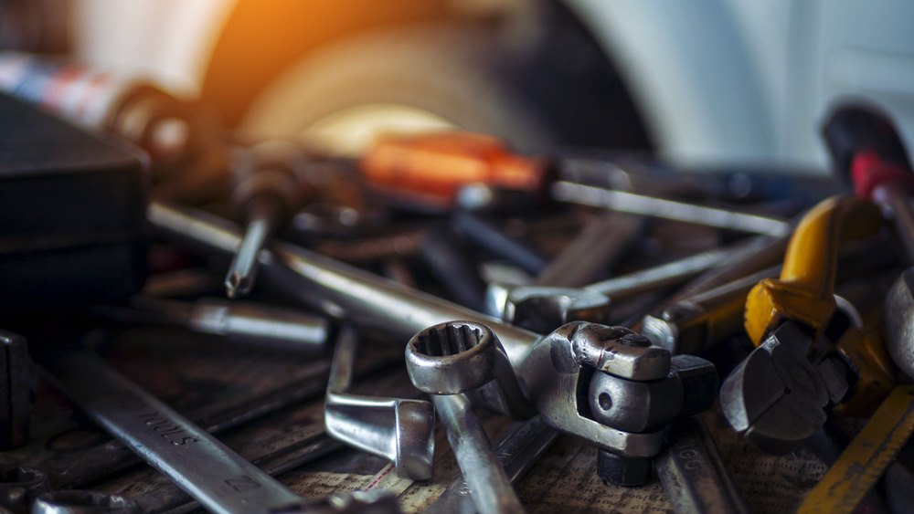 P0107 Code: Manifold Absolute Pressure / Barometric Pressure Circuit Low