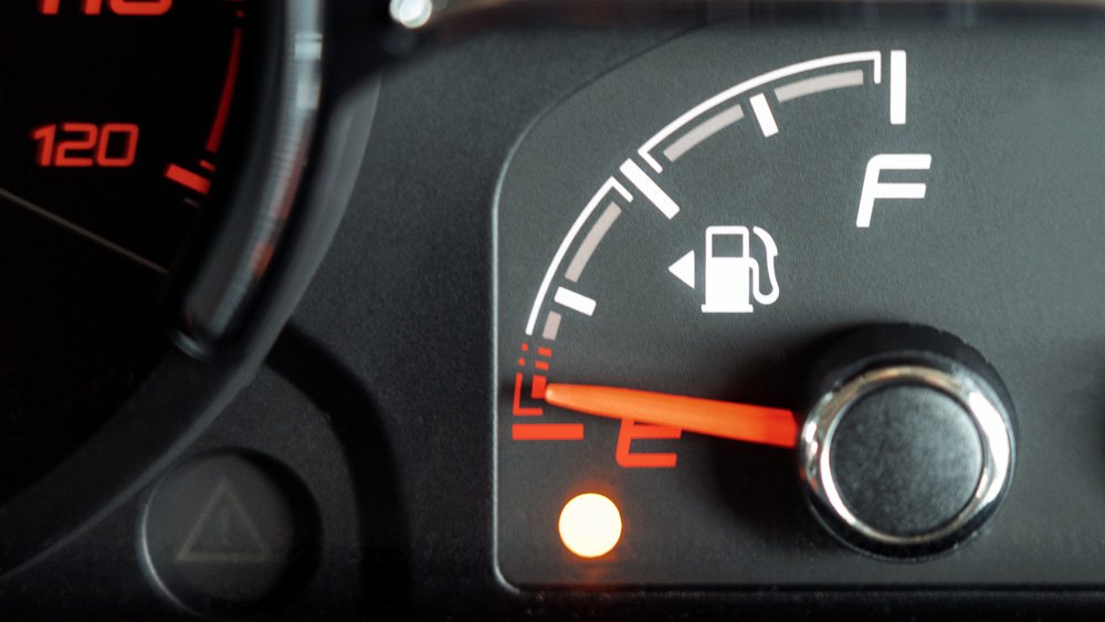 P0107 Code: Manifold Absolute Pressure / Barometric Pressure Circuit Low