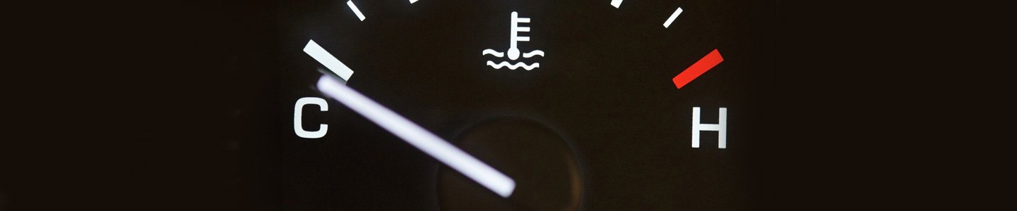 P0128 Code: Coolant Temperature Below Thermostat Regulating Temperature